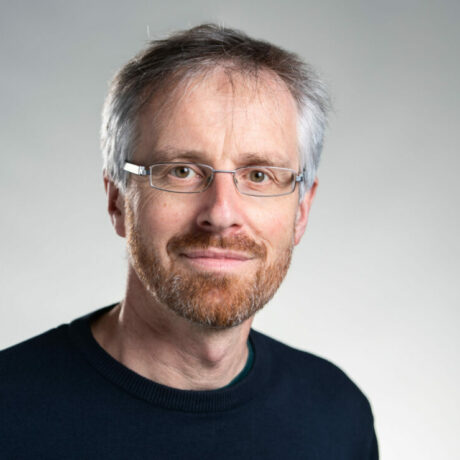 About us - Future Cleantech Architects