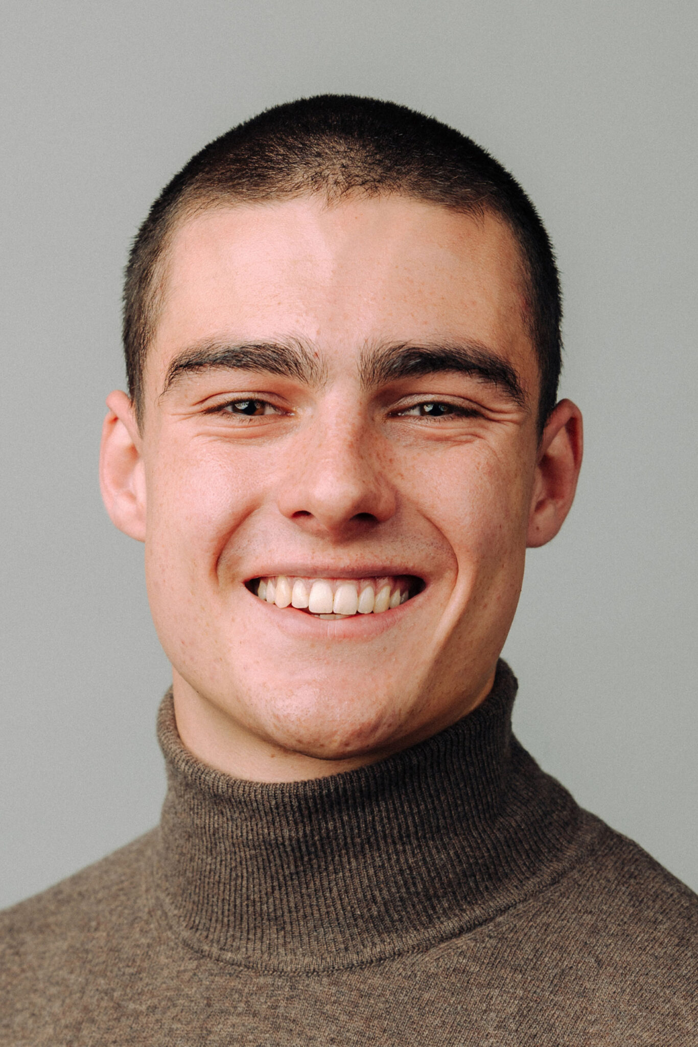 Meet the Team - Future Cleantech Architects