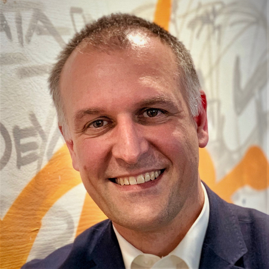 About us - Future Cleantech Architects