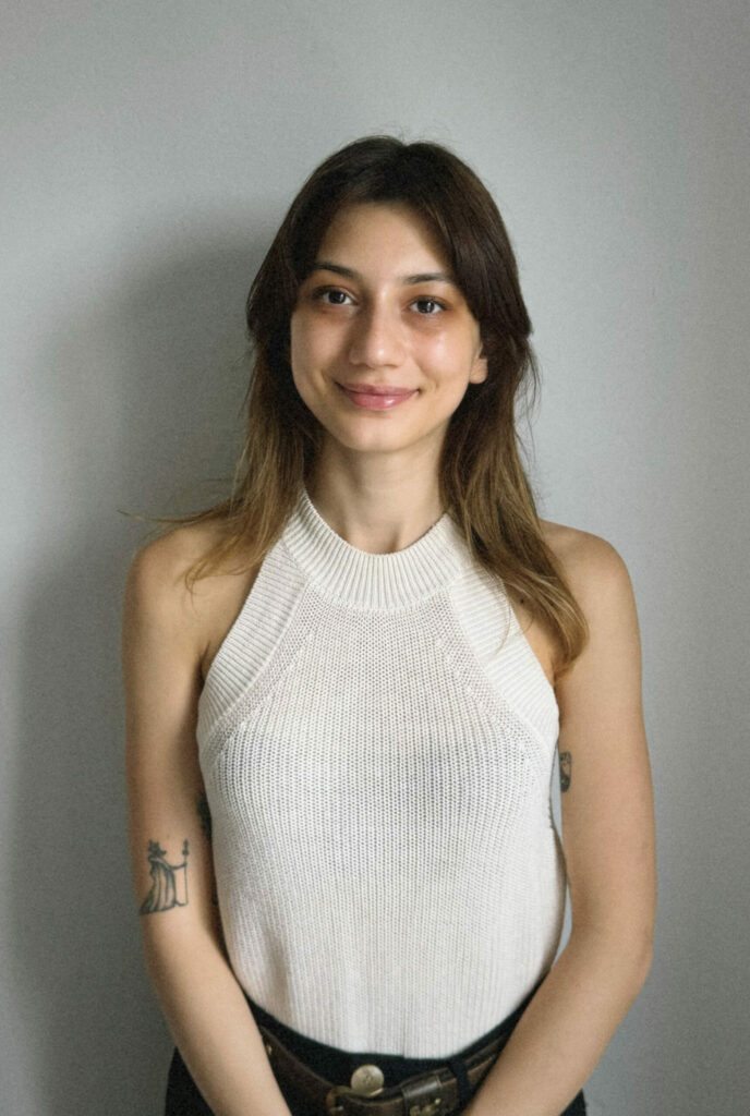 Meet the Team - Future Cleantech Architects