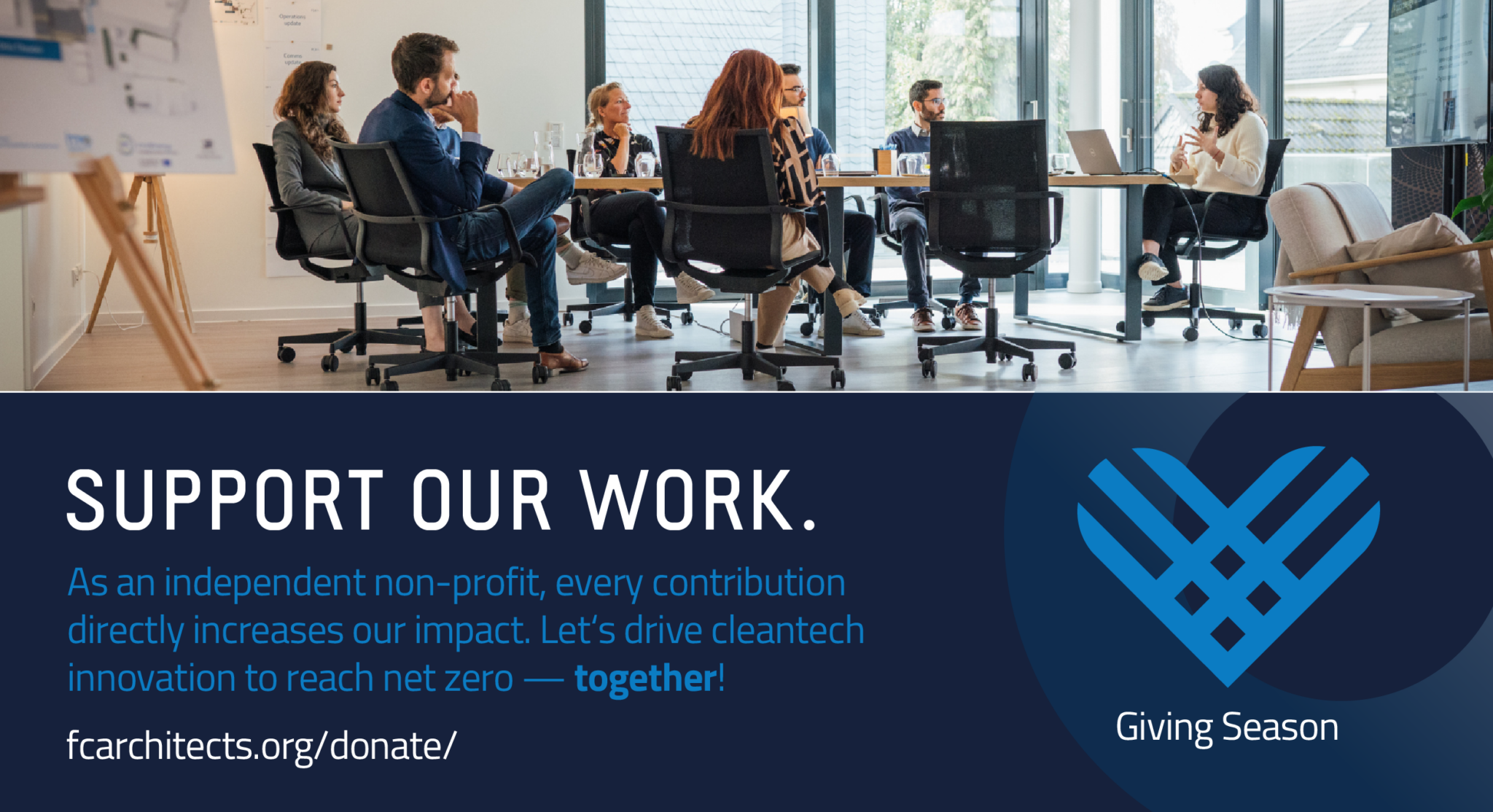 Today is Giving Tuesday, the global day of giving! Be part of a ...