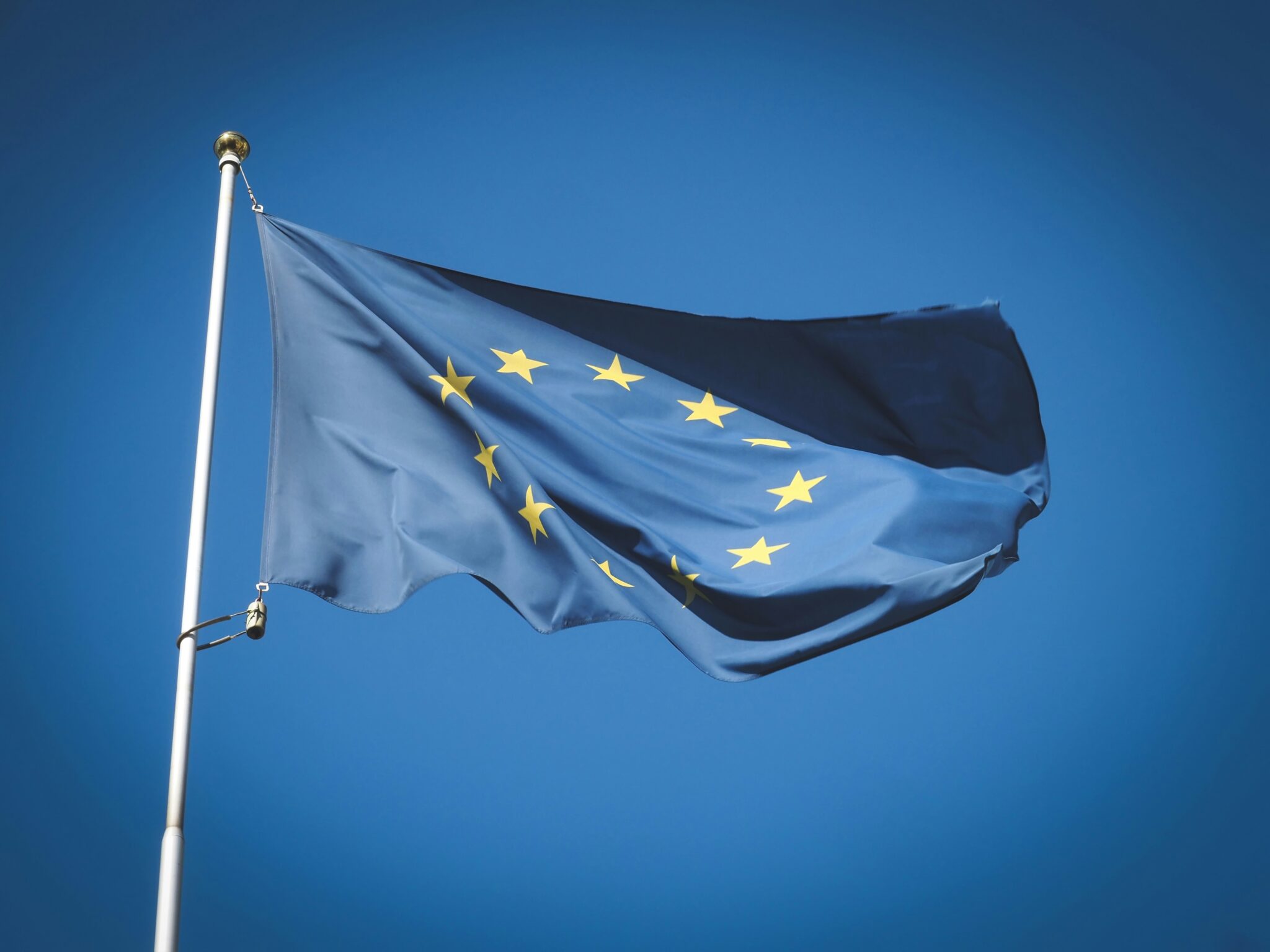 Blogpost | What “Made in Europe” Really Means for Cleantech and ...